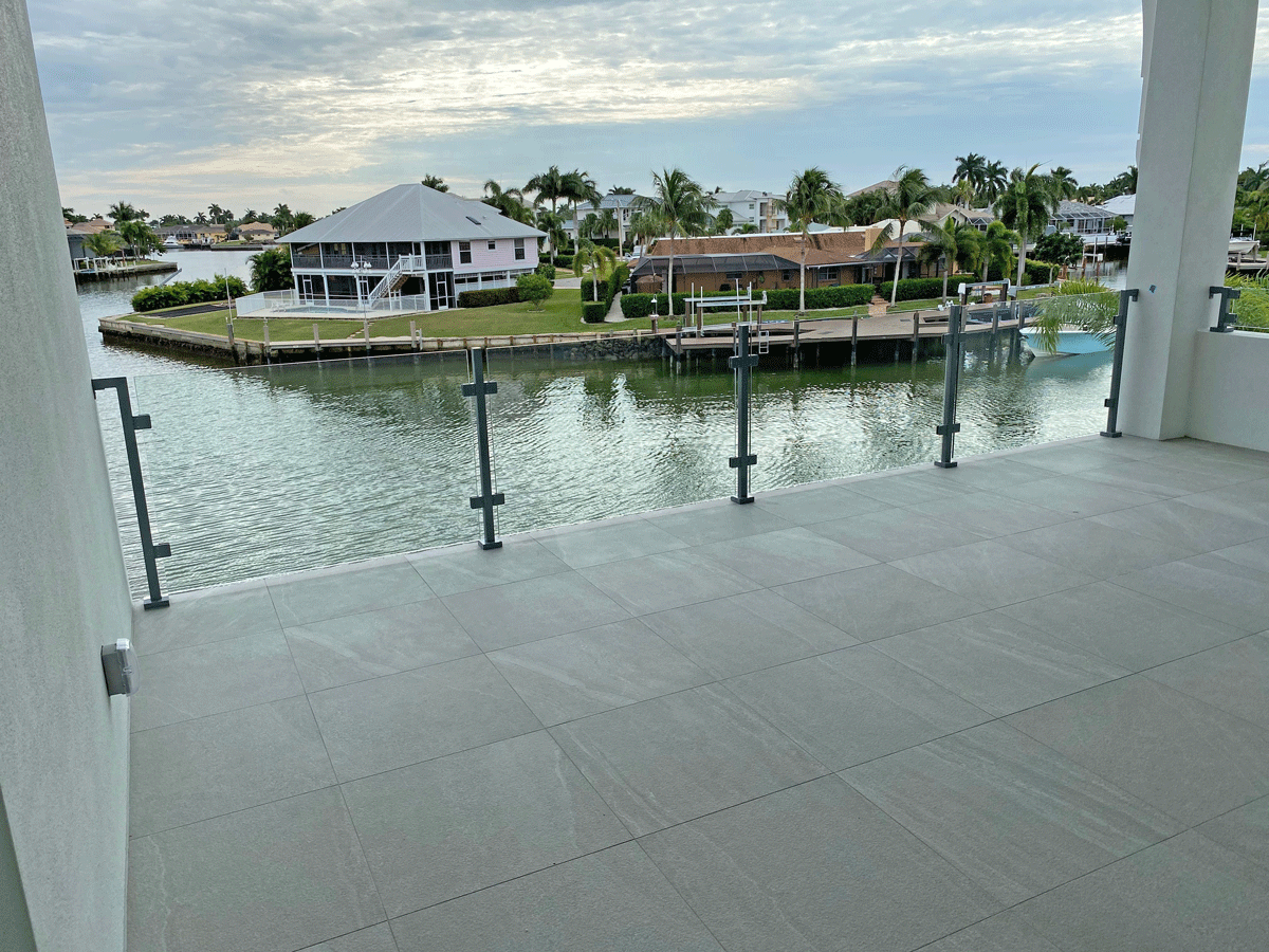Marco-Island-Railings.com | Railing Company - Cable Railing